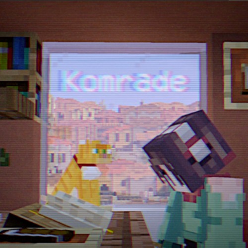 Stream Dry Hands - Lofi Remix by Komrade | Listen online for free on ...