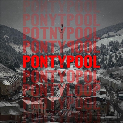 Stream episode Pontypool | Audio-Described Trailer / Rhaglun sain ddisgrifio by Wales Millennium ...