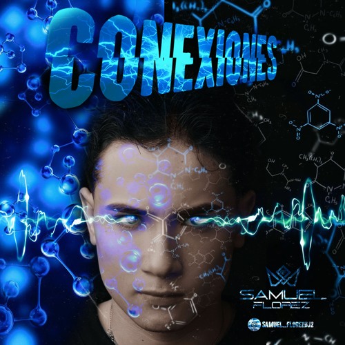 Stream ¿CONEXIONES? by SAMUEL FLORÉZ 2 (COL) | Listen online for free ...