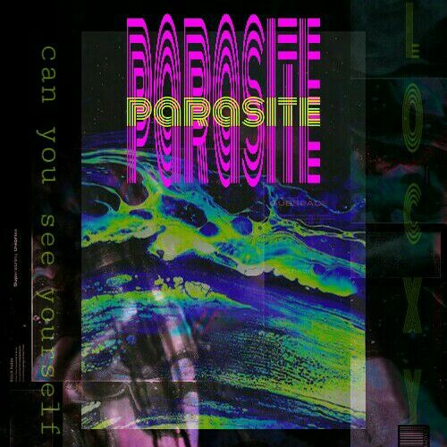 Stream L0cxy Parasiteuh By L0cxy Listen Online For Free On 9329