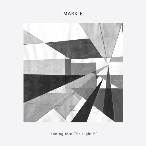 Stream PREMIERE: Mark E - Mirrored Cube [Delusions Of Grandeur] by Berlin House Music | Listen ...
