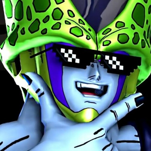 Stream Underverse OST - Alternation [Lofi Remix][Opening Theme 2] by ...