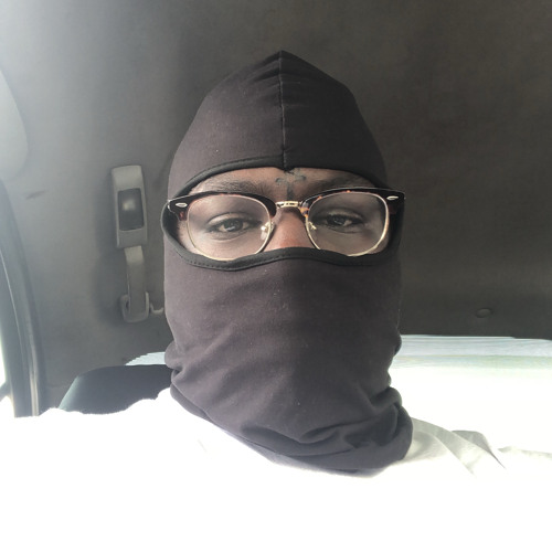 Stream CHECK THA CONCEPT the selfie rapper ft noe lucc tha duce by ...