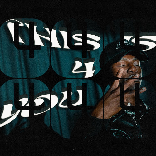 Stream Karate Kid by T-SIX | Listen online for free on SoundCloud