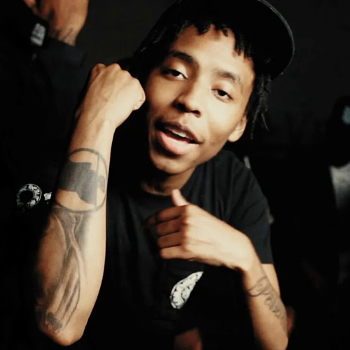 Stream Sheedo - Mad 4 What by Philly realease | Listen online for free ...