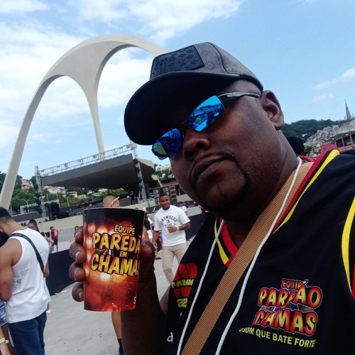 Stream MC BURET MC LEON MC CAROL MC FAAT - PEITA O SETMIXADO DO GORDAO ...