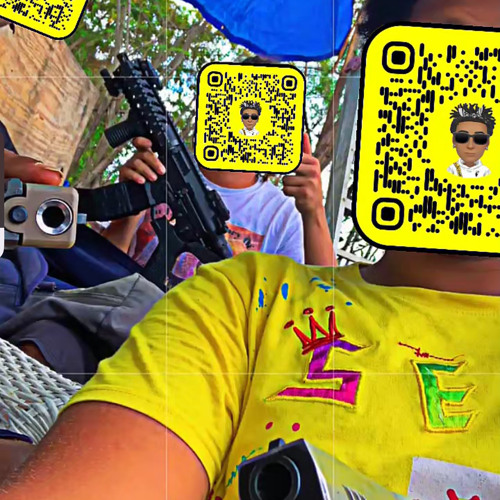 Stream ft.Kaneezy148 (e pill) by Meil. 148 💙🏚️ | Listen online for free ...