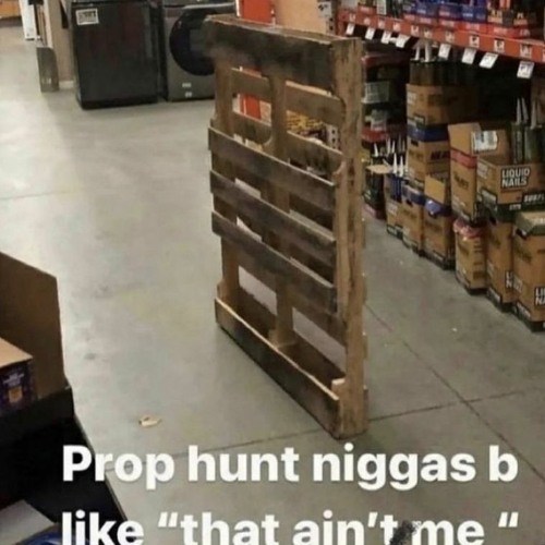 Stream AMBATUKAM by crazy alien | Listen online for free on SoundCloud