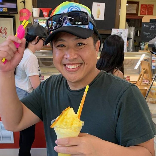 Stream Deep Dive Podcast about Nguyen Le - Navigating Data Deals and ... Stream Deep Dive Podcast about Nguyen Le - Navigating Data Deals and ...