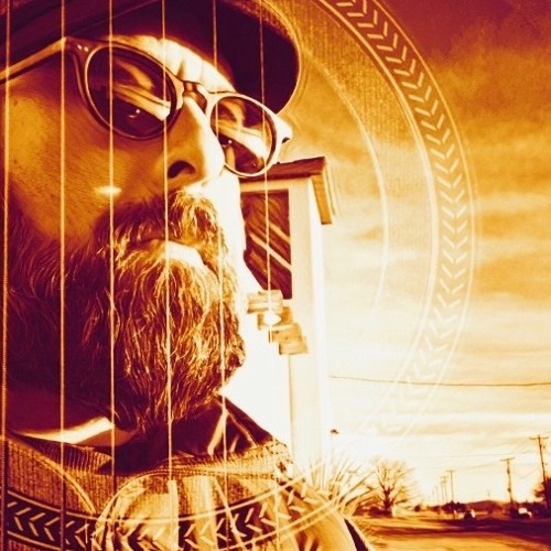 Stream Rus Reppert - Demos & Memos Vol. 1, Goodbye Taylor Town by Rus ...