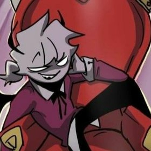 Stream FNF| KING [Selever Fansong/ Remastered] by N4KXR [OLD] | Listen ...