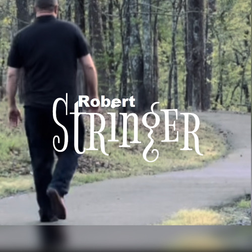 Stream Psalm 91 by Robert Stringer | Listen online for free on SoundCloud