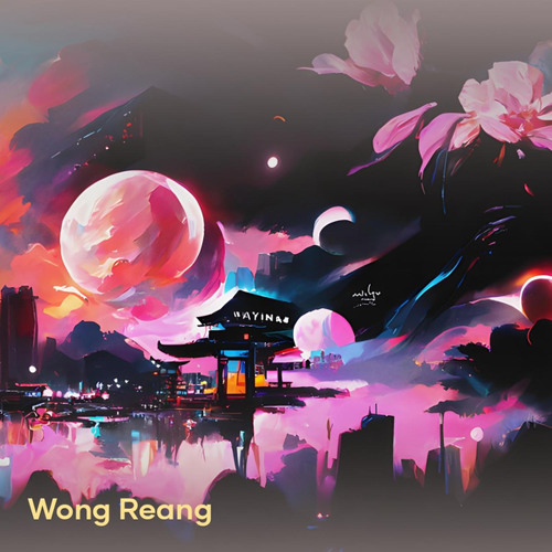 Stream Panas perih (Remastered 2024) [feat. Melly pro] by Wong reang | Listen online for free on ...