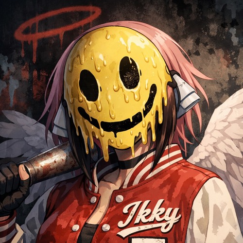 Stream Icarus the Rapper (TETRA) | Listen to Ikky 26 playlist online ...