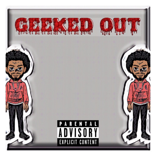 Stream Geeked Out by King Mere 2x | Listen online for free on SoundCloud