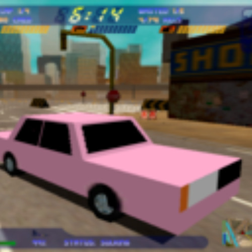 Stream VIP Killaz earraped by DJ $XILORZPLAYA | Listen online for free ...