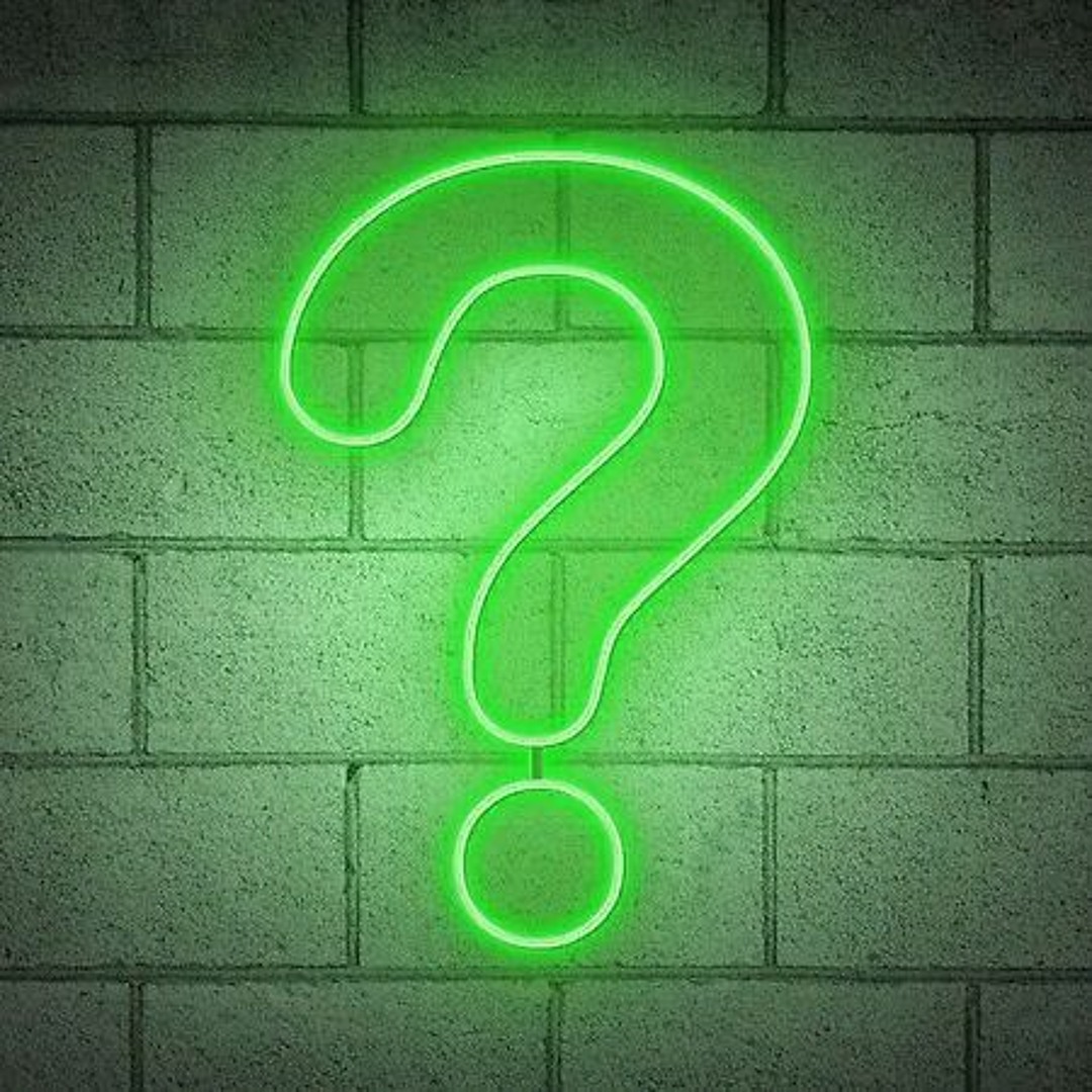 Stream Новый День by Shokker | Listen online for free on SoundCloud