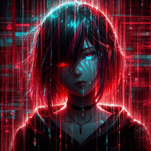 Stream TOMADA PHONK (8d version) by B M T | Listen online for free on ...