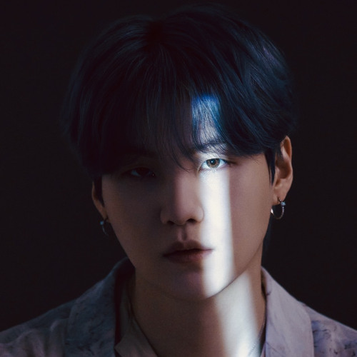 Stream Cypher 4 X Do It Better - BTS X Felix Jaehn X Zoe Wees Mashup ...