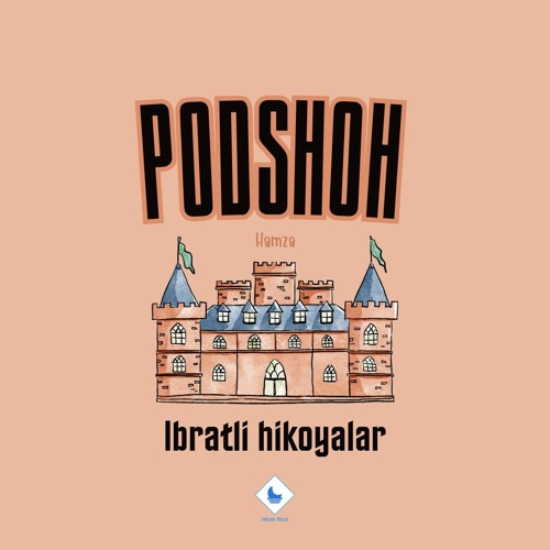 Stream Islom Nuri HD | Listen to Ibratli hikoyalar playlist online for ...