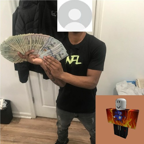 Stream old tank by cooper2723 | Listen online for free on SoundCloud