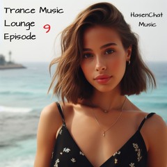 Catherine Luong's Instagram, Twitter & Facebook on IDCrawl