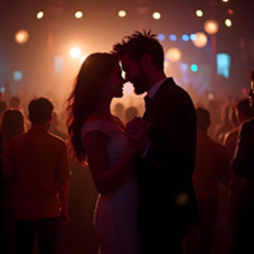 Stream Spinning Round (Official) - Dance Song by Savan Katba | Listen ...