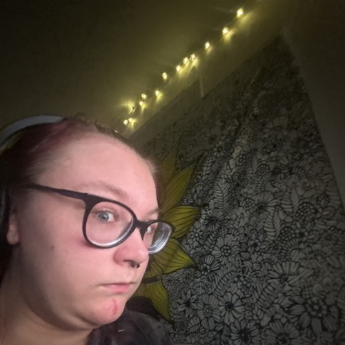 Stream Rikleys kidneys failed them and lil ween is being an asshole about it by Rikley Fish ...