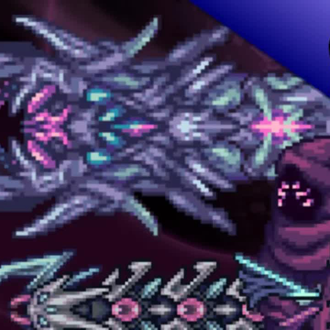 Stream Calamity mod music - Devourer Of Gods (Nonstop Mix) by impa Impa | Listen online for free ...