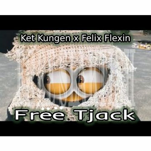 Stream FRËË TJÄCK (ft. Ket Kungen x Felix Flexin) by Kvarnhill Records ...