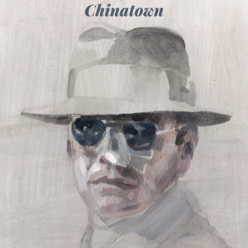 Stream TiWIZO | Listen to Chinatown (1974) - Original Soundtrack ...