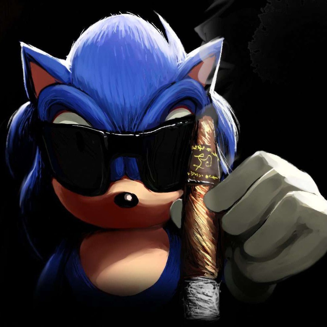 Stream Premonition Lyric Part | FNF SML Marathon by Ryze | Listen ...