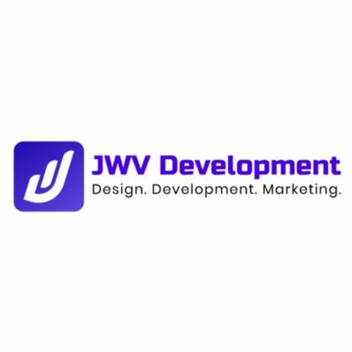 Stream Creating A Winning Social Media Content Strategy by JWV ...