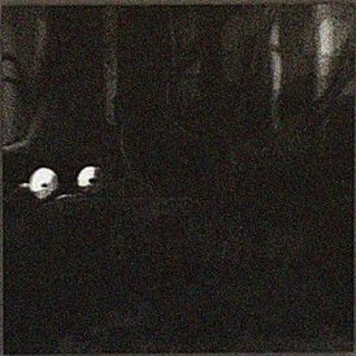 Stream Vs. Sonic.Exe RERUN : Stranger Danger V3 FULL (Unfinished) by ...