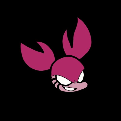 Stream Fnf Vs Spinel Mod Apocalypse Party Slowed + Reverb by I'm done ...