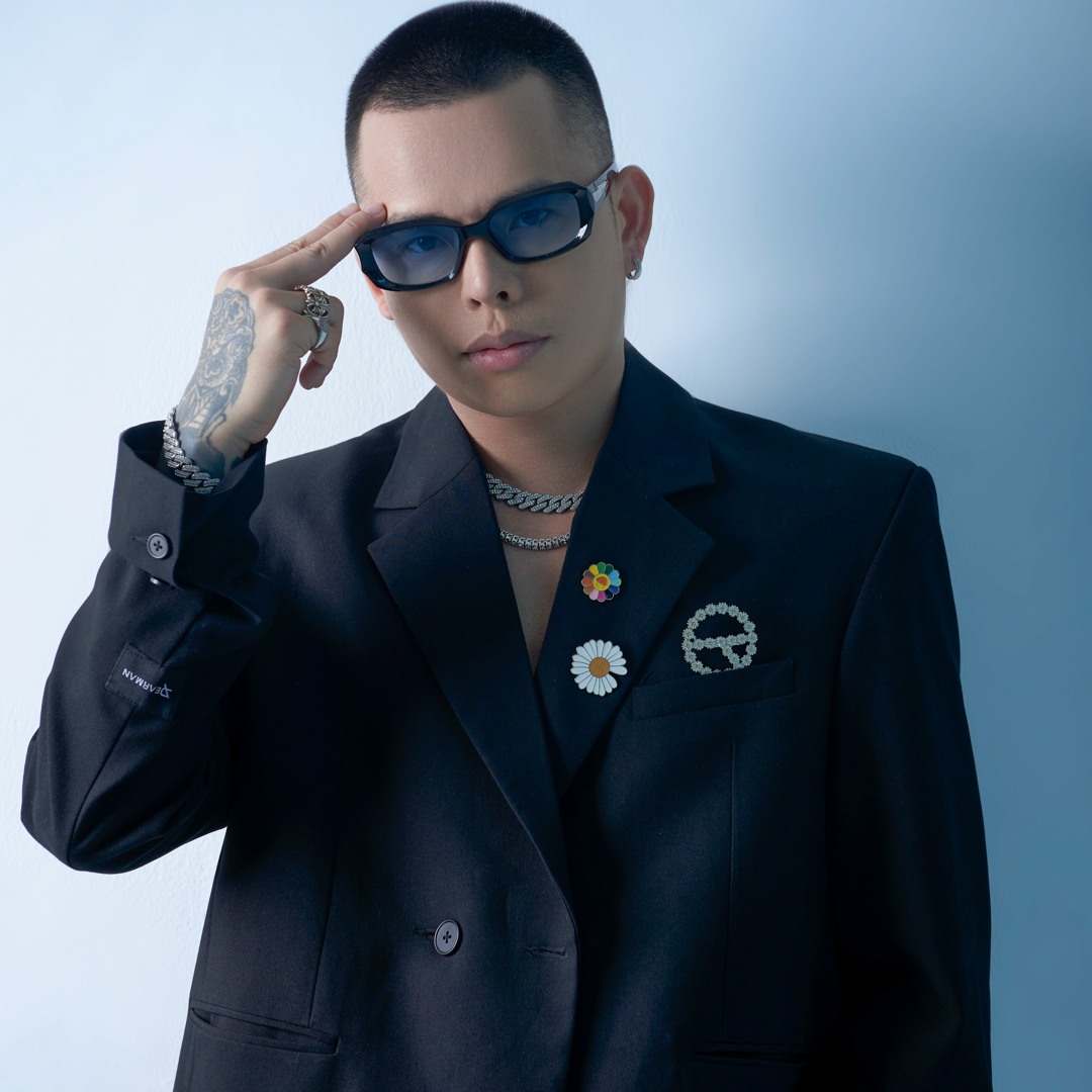 Stream Mohican 2021 - Quan Rapper Remix by Quân Rapper | Listen online ...