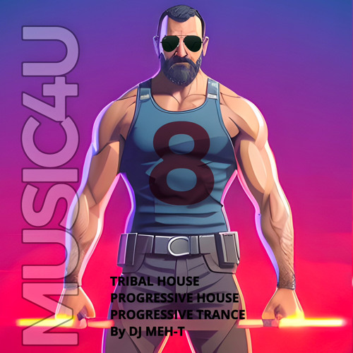 Stream Never Enough - M4U _ VOL-8 by MEHT | Listen online for free on ...