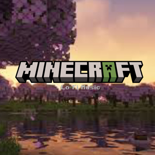 Stream 🟩Gelatin🟩 | Listen to ★ || Minecraft Lo-Fi || ★ playlist online ...