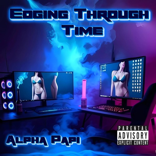 Stream Edging Through Time by Alpha Papi | Listen online for free on SoundCloud
