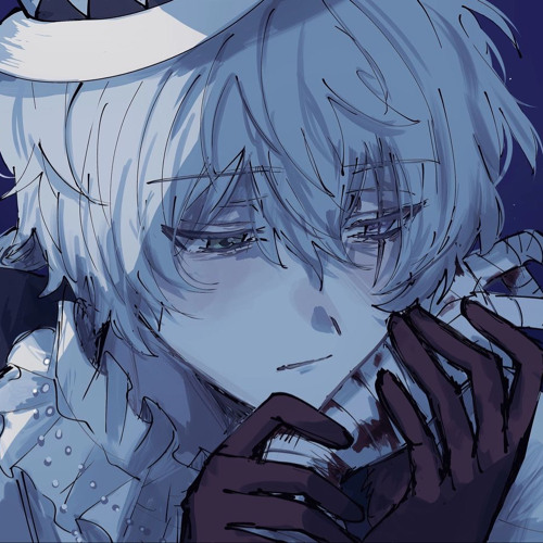 Stream Bottom- McCafferty by Kathy | Listen online for free on SoundCloud