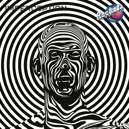 Stream Freedom (1984 - Unreleased Demo Version) by Rockets | Listen ...