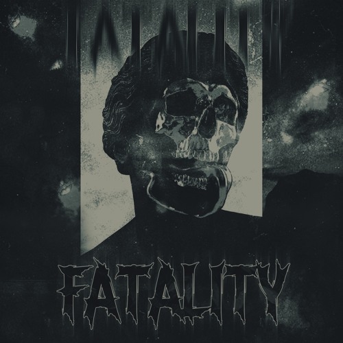 Stream Fatality - PHONK (2023) by Colpet 2 | Listen online for free on ...