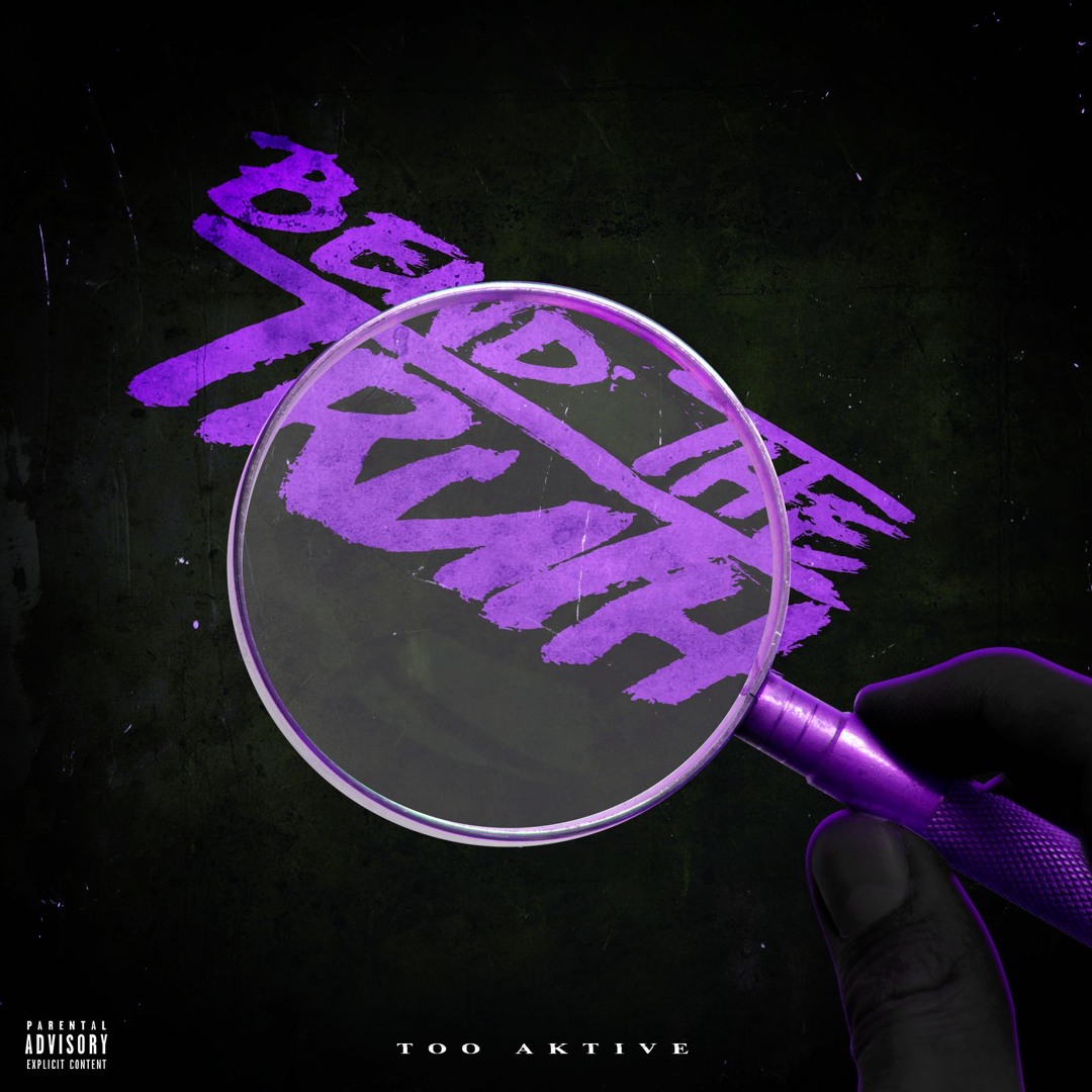 Stream TOO AKTIVE - BEND THE TRUTH by Too Aktive | Listen online for ...