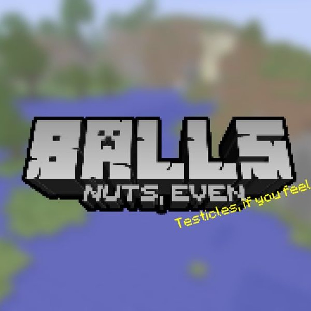 Listen to FLINT AND STEEL, CHICKEN JOCKEY by Zesilva in Steves songs ...