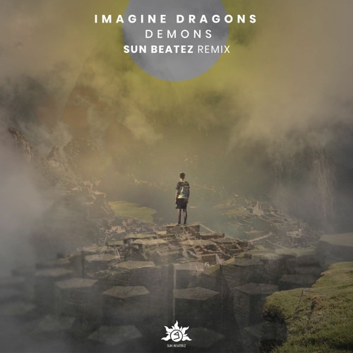 Demons Imagine Dragons