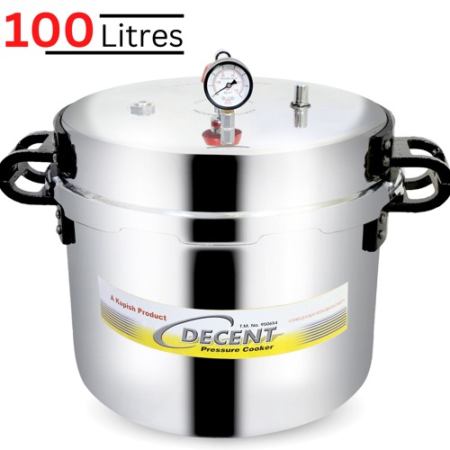 Stream The Ultimate Guide To The Best Commercial Pressure Cookers For ...