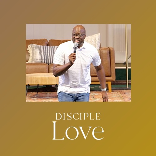 Stream Love - Pastor Will by Buckhead Life Church | Listen online for ...