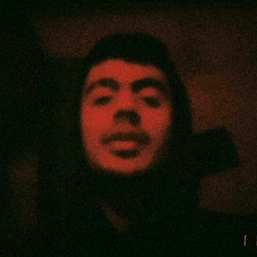 Stream SADBOI DRIP by YKSDOG | Listen online for free on SoundCloud