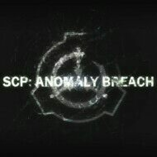 Stream Scp : Anomaly Breach - Omega Warhead by hello | Listen online ...