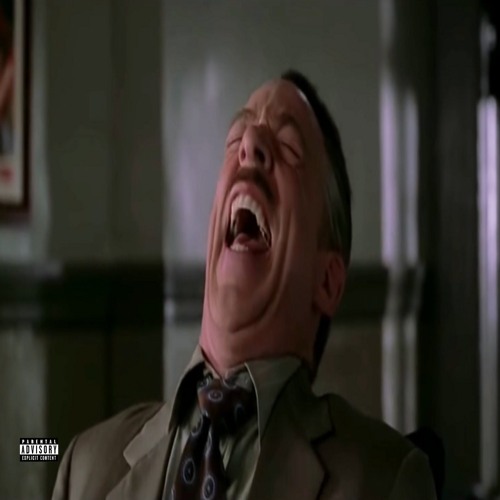Stream Used To Laugh (prod.esc) by Lil Nick3l | Listen online for free ...